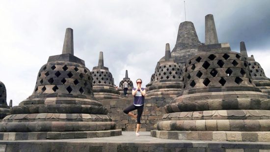 The 10 best things to do in Java Indonesia