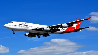 The 1 and only Ultimate Australian slang guide you'll need