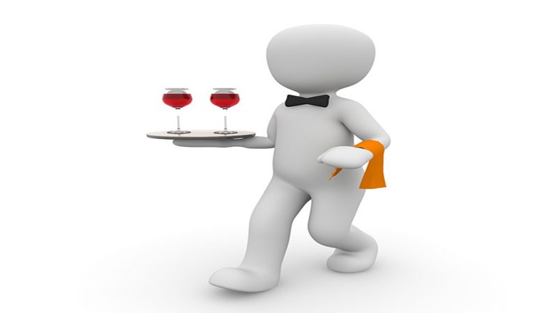 The 1 and only Ultimate Australian slang guide you'll need