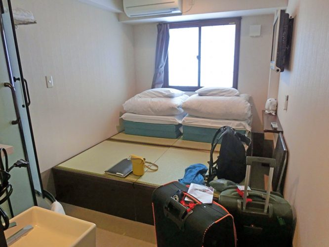 Ultimate 2 week Japan Itinerary covering everything you need