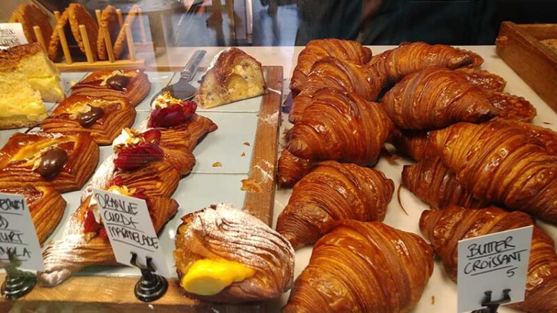 Best croissants in Melbourne the only guide you should read